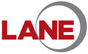 About Us – Lane Enterprises