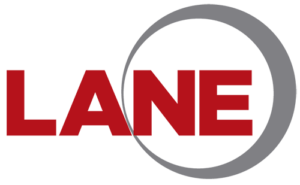 Our Locations – Lane Enterprises